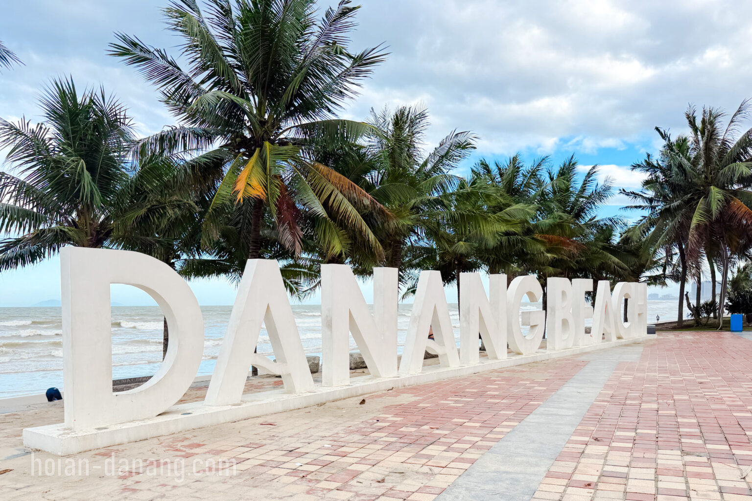 What to Expect in Da Nang in March (2026 Guide)